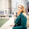 Chicago Interior Designer - Sarah Jacquelyn Interiors