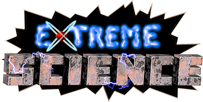 The Science Wizard - School Assemblies - Seen 1000's of School and at NASA