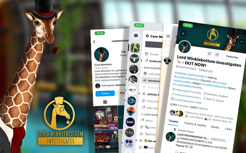 Acorn Games Advertising