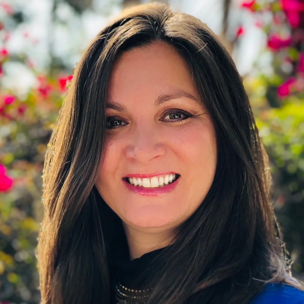 September 2021 Philanthropy Update — San Diego Blood Bank Foundation