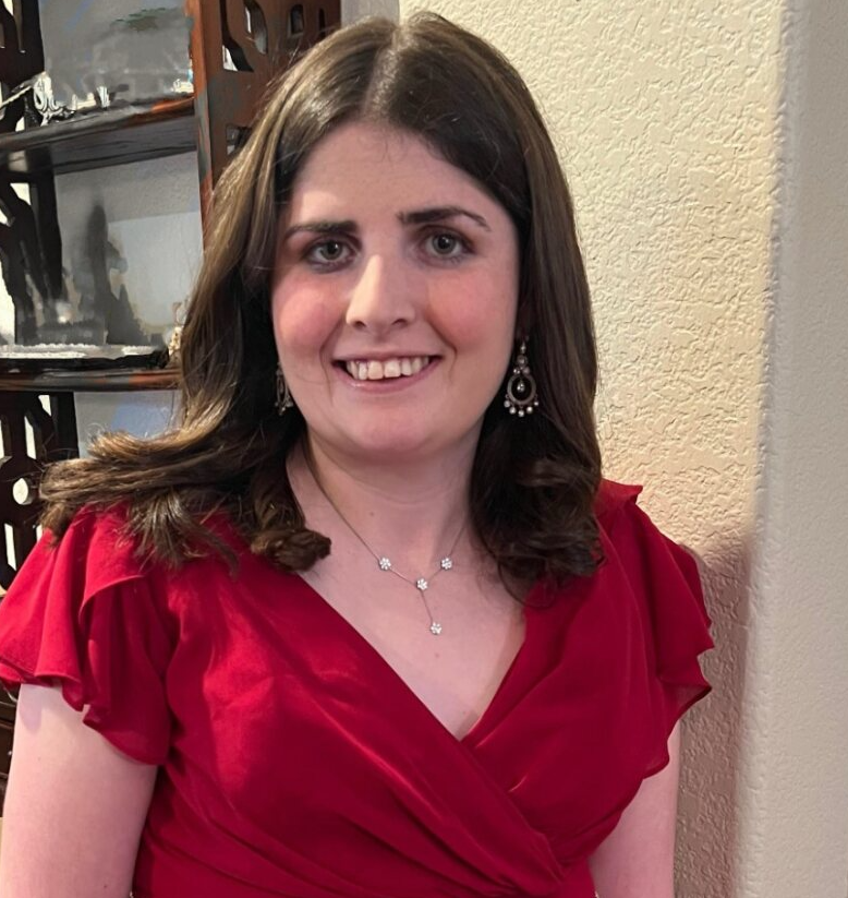 San Diego Blood Bank Foundation