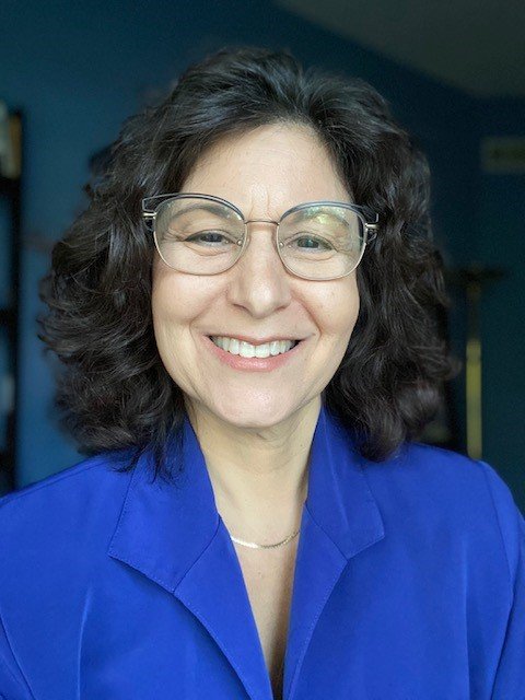 ABOUT — San Diego Blood Bank Foundation