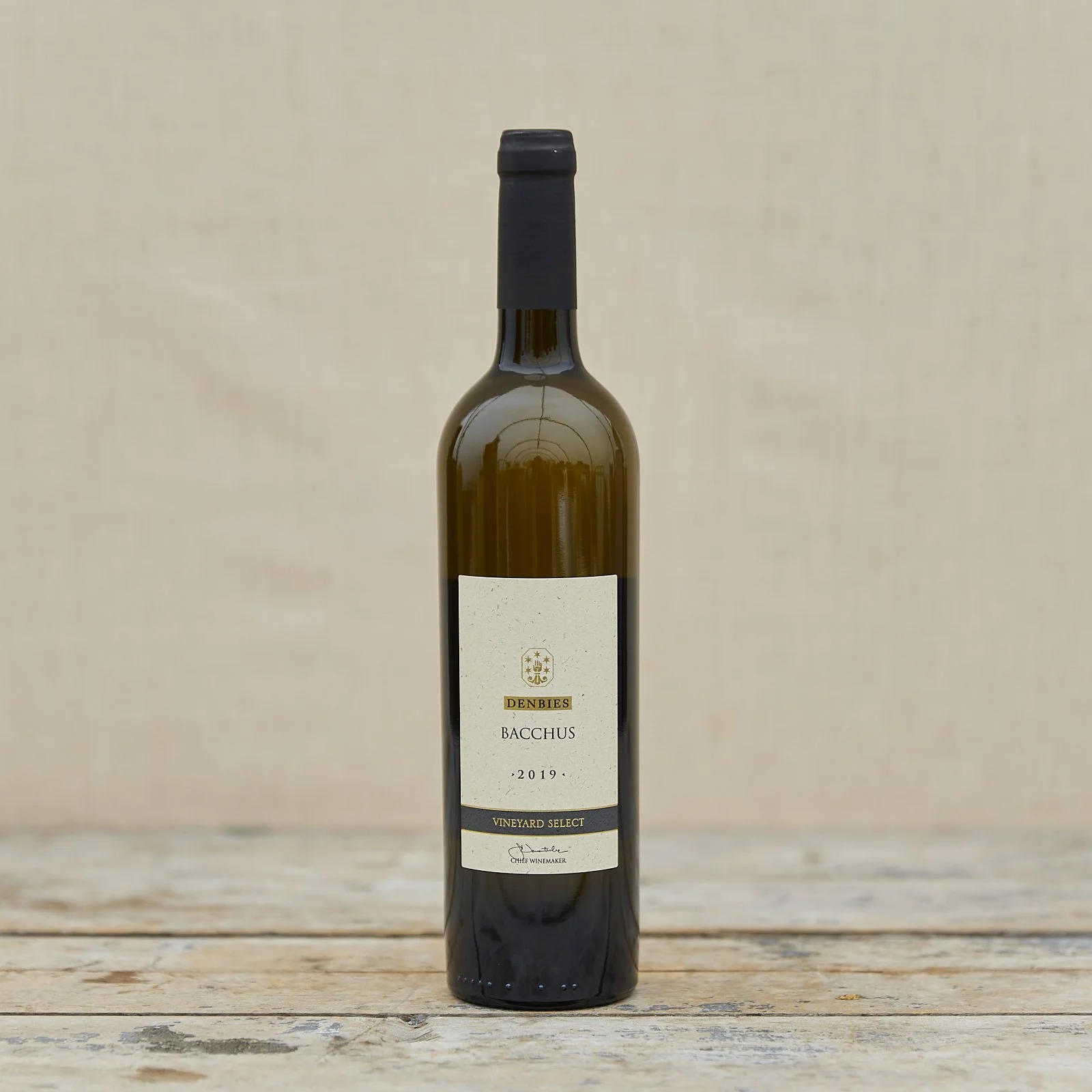 Beer, Wine & Spirits — Kingfisher Farm Shop