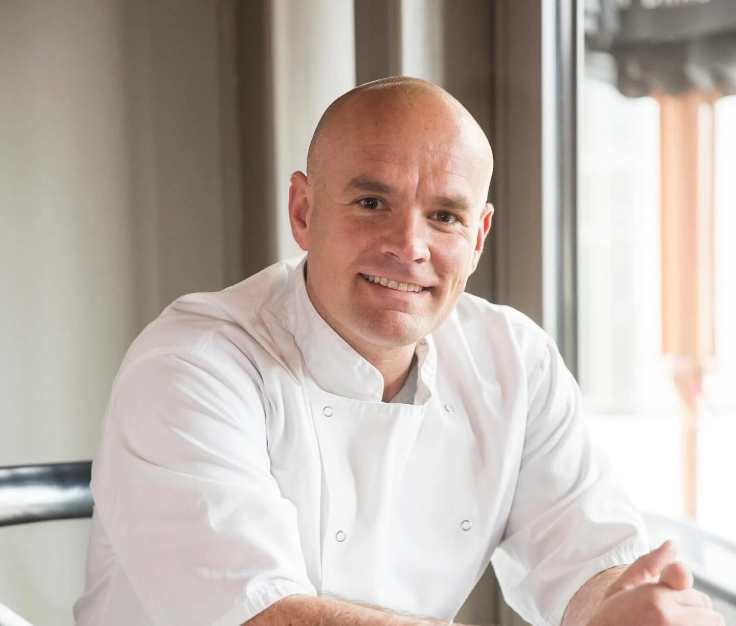 Kingfisher Farm Shop