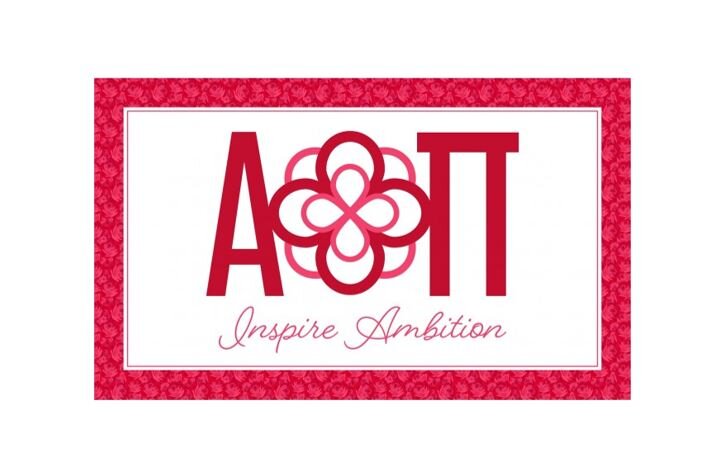 Community Composters