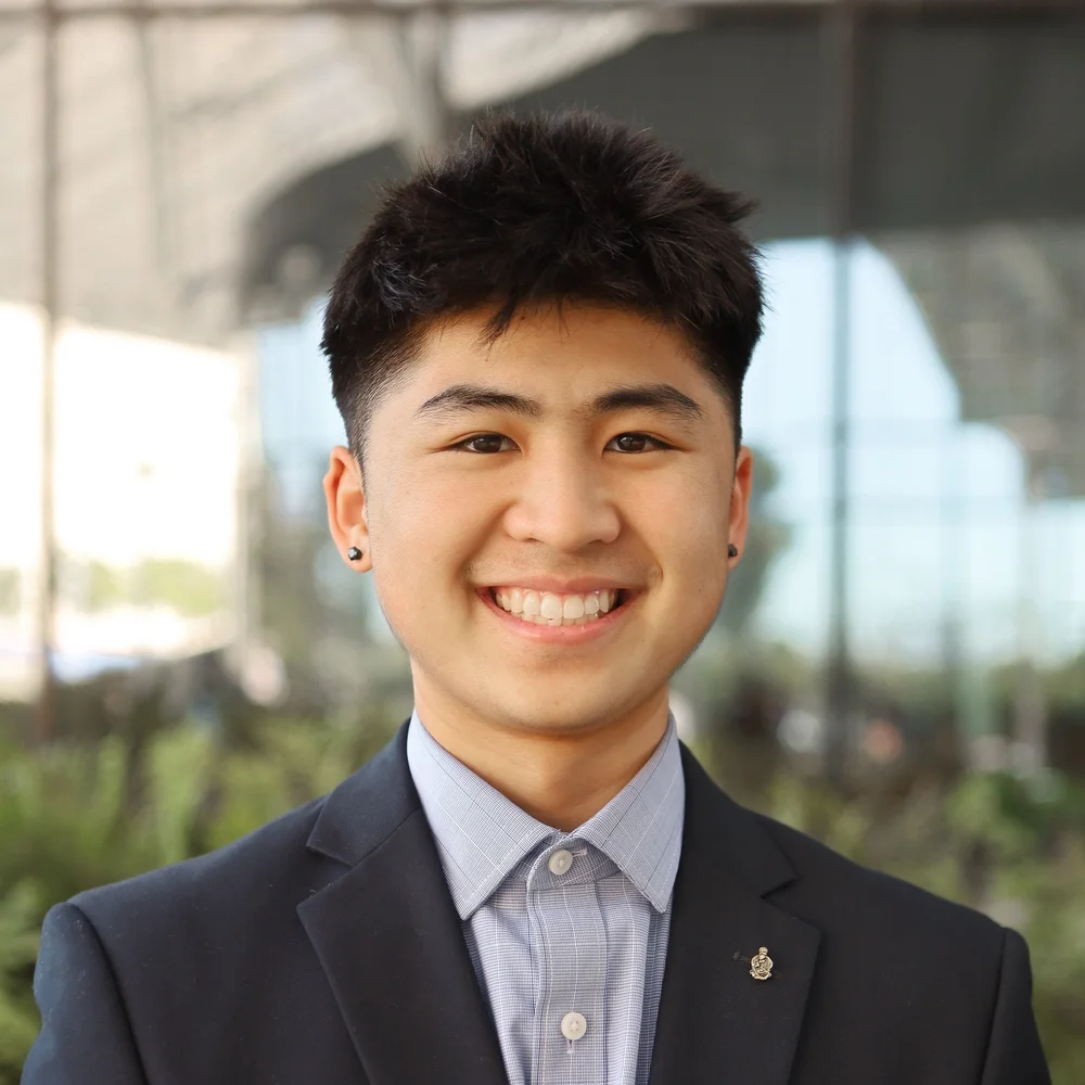 Nathan Wu's Instagram, Twitter & Facebook on IDCrawl