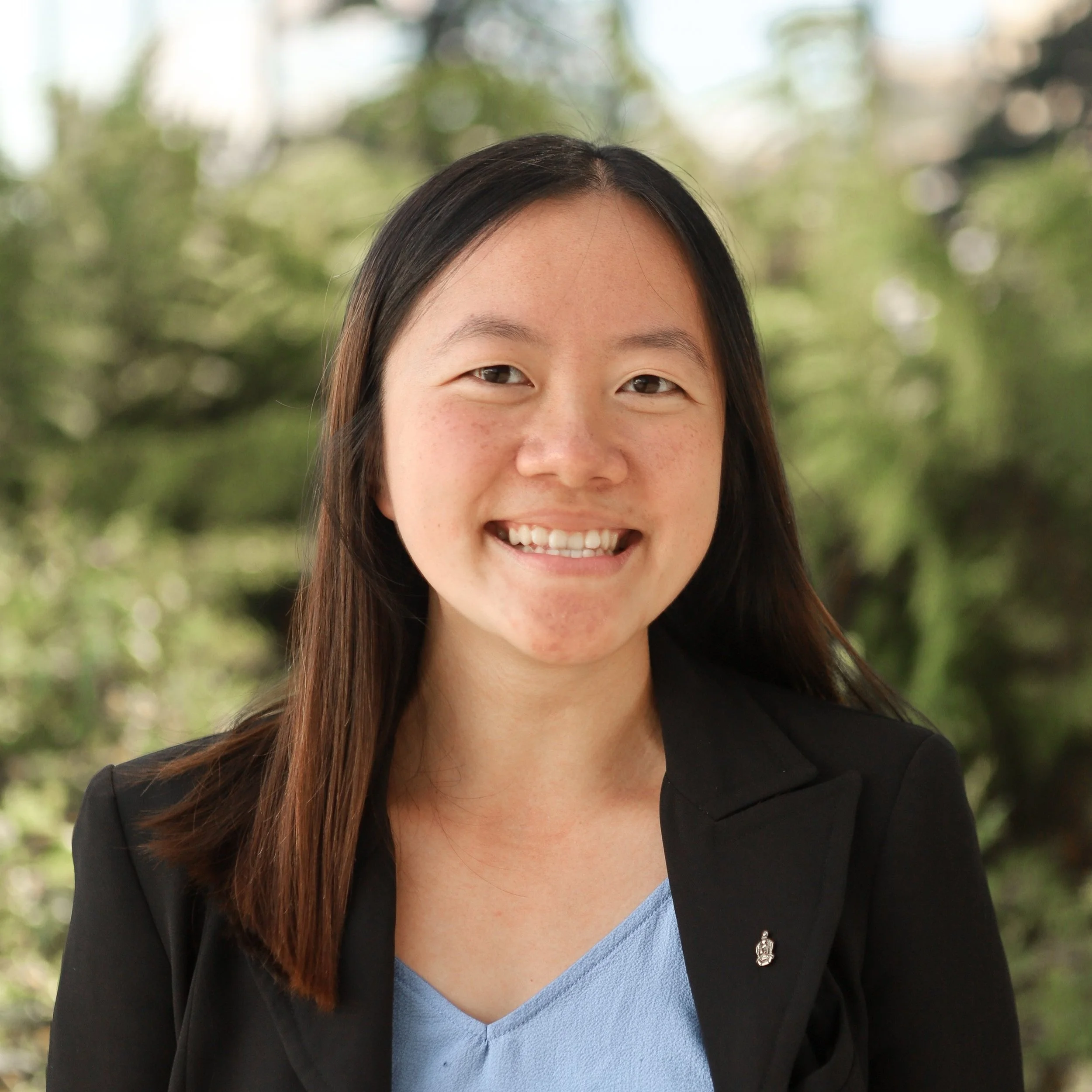 Brothers — CPP AKPsi