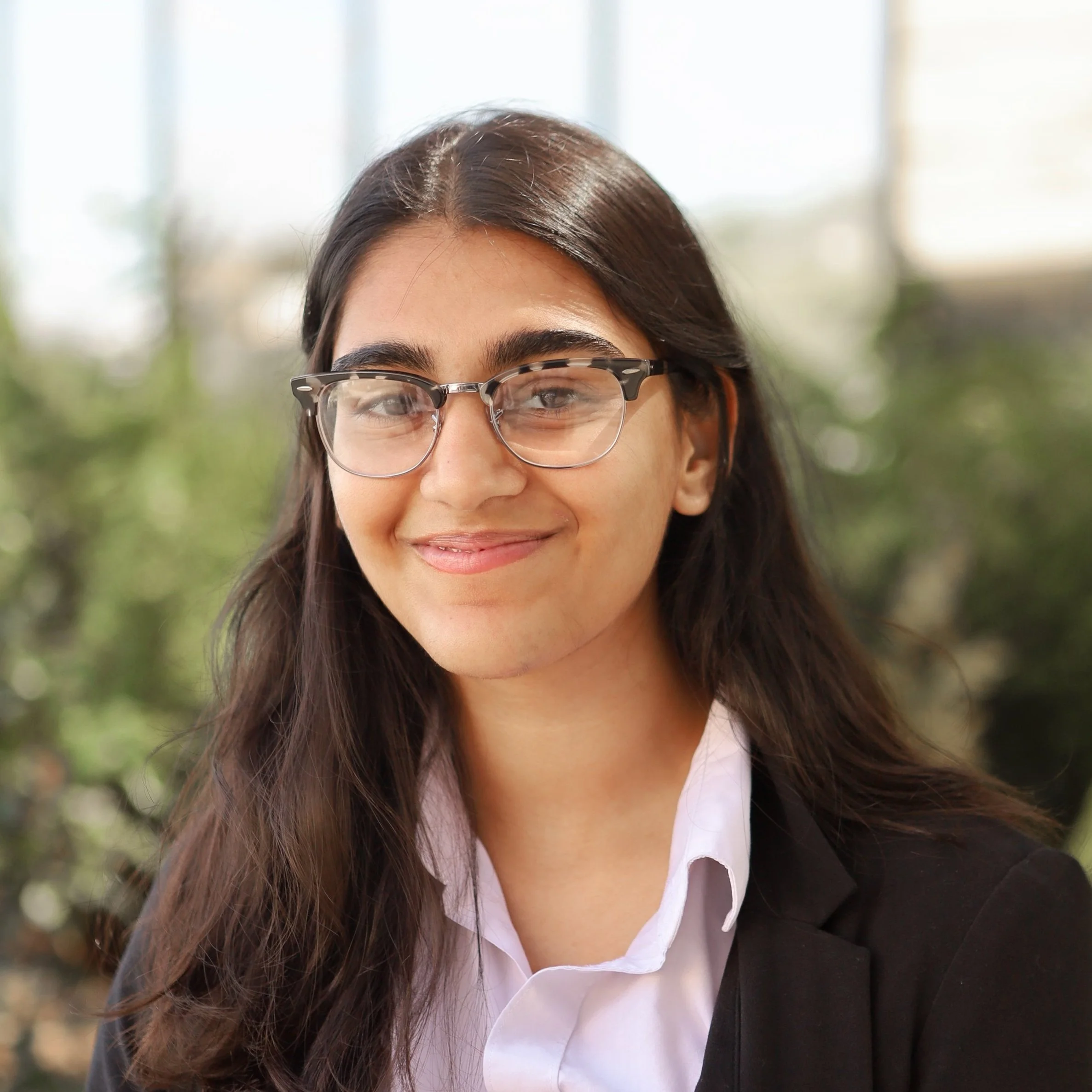 Brothers — CPP AKPsi