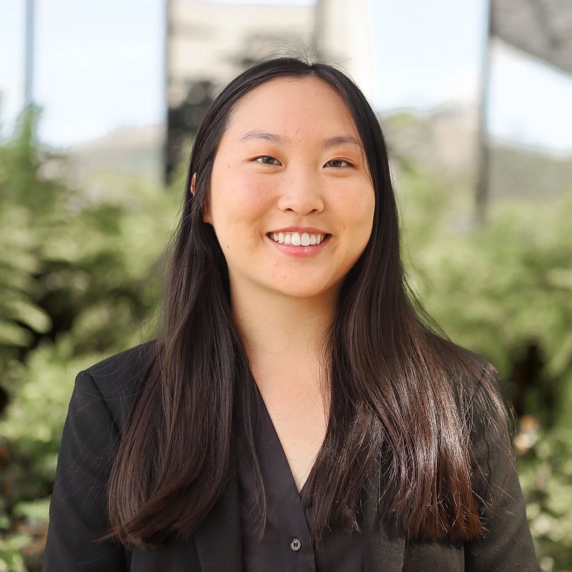 Brothers — CPP AKPsi