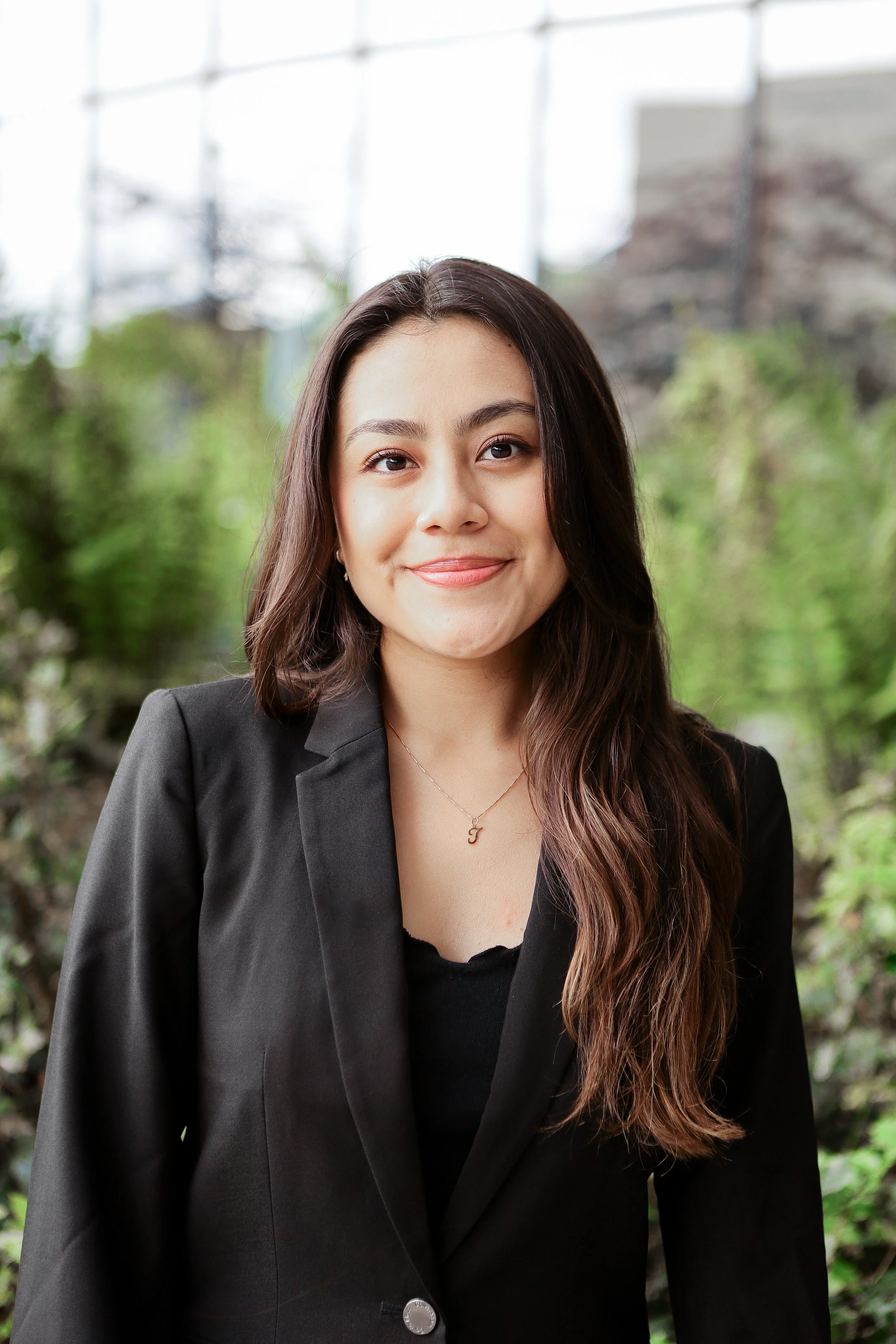 Brothers — CPP AKPsi