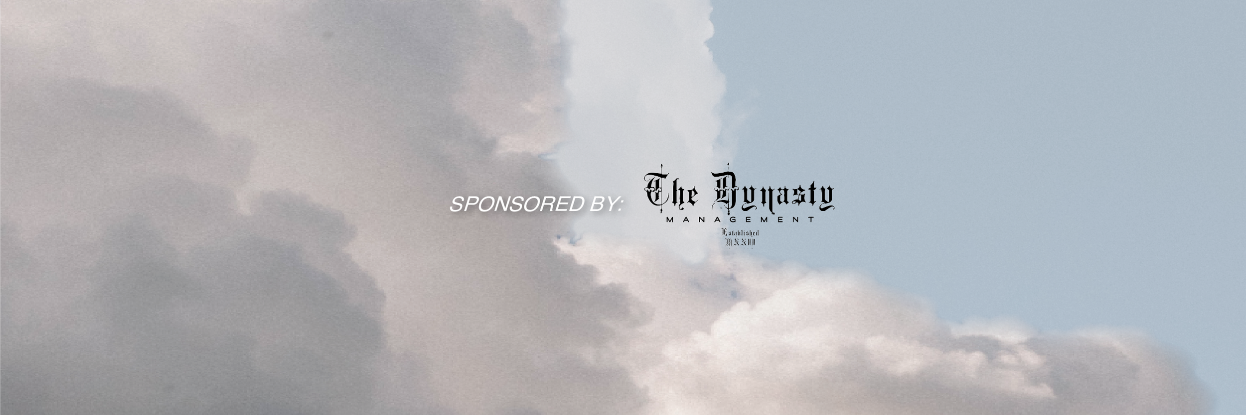 Rush Information — CPP AKPsi