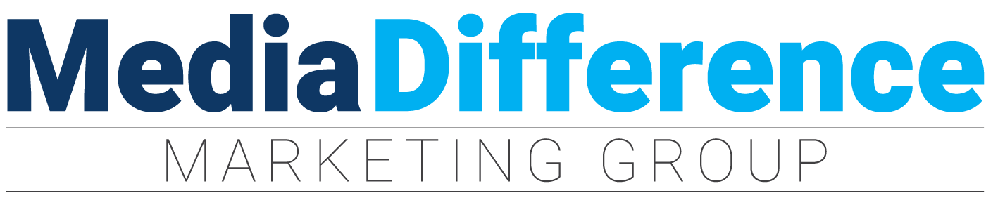 Media Difference | About Us