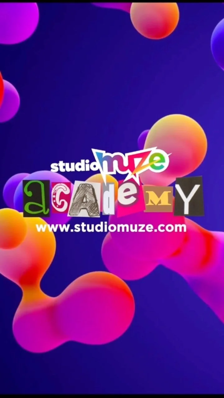 Studio Muze