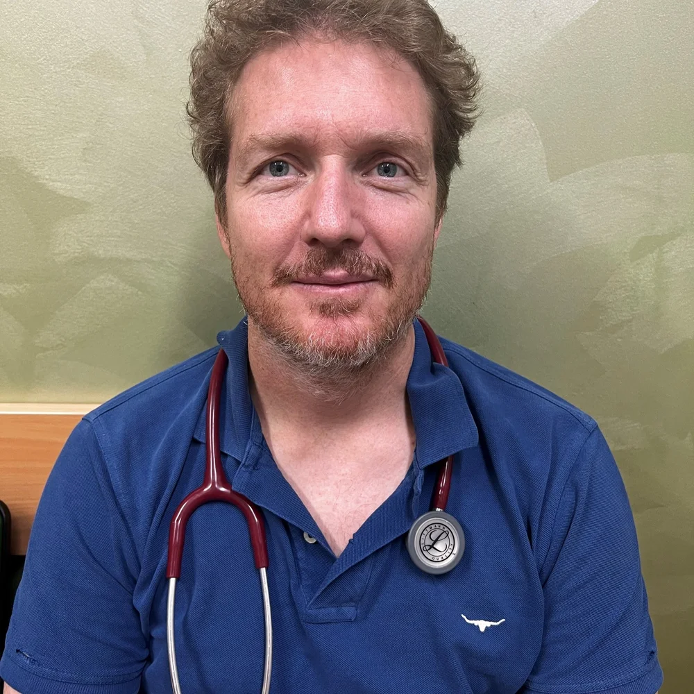 Team — Health & Wellness Edith Street Medical Centre, Wynnum, Australia