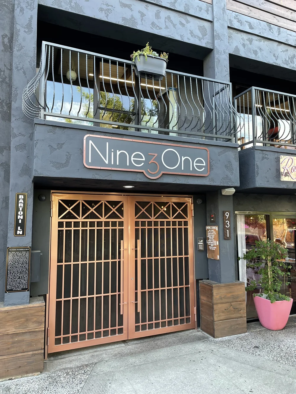 coworking, meeting conference rooms, office space, virtual office ...