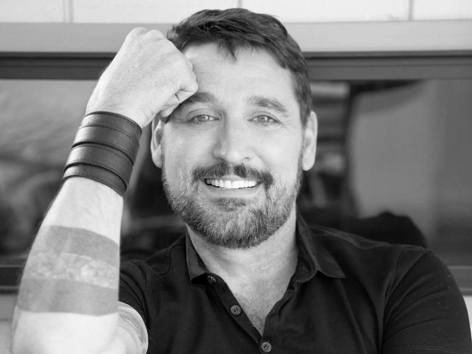 our authors — W. Brand Publishing