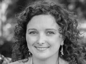 our authors — W. Brand Publishing