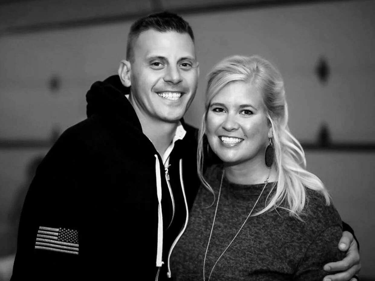 our authors — W. Brand Publishing