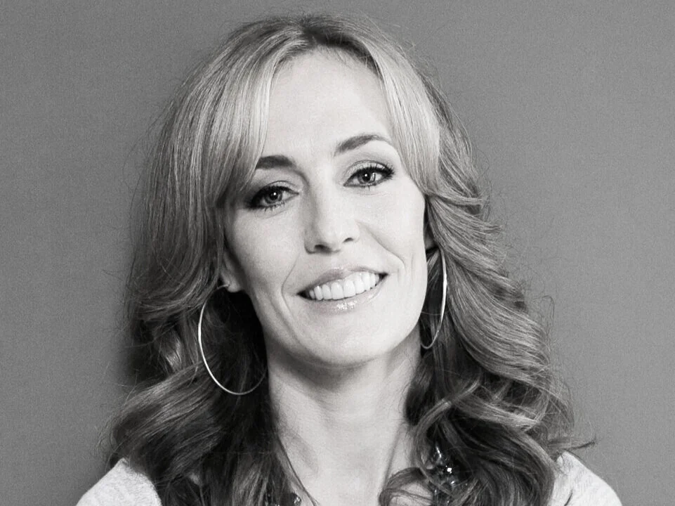 our authors — W. Brand Publishing