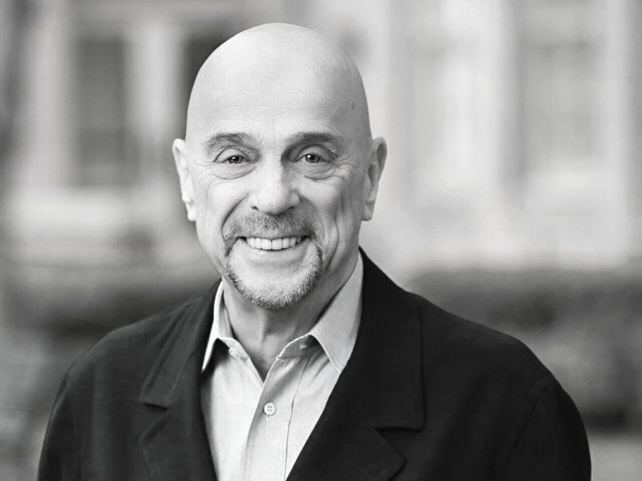 our authors — W. Brand Publishing