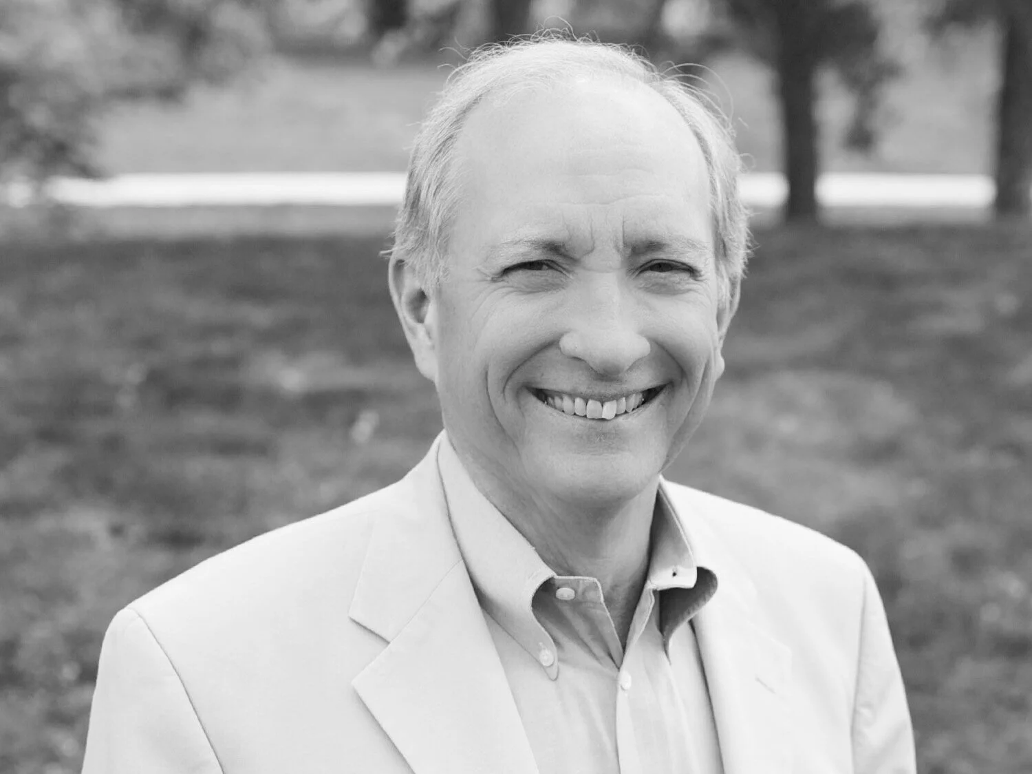 our authors — W. Brand Publishing