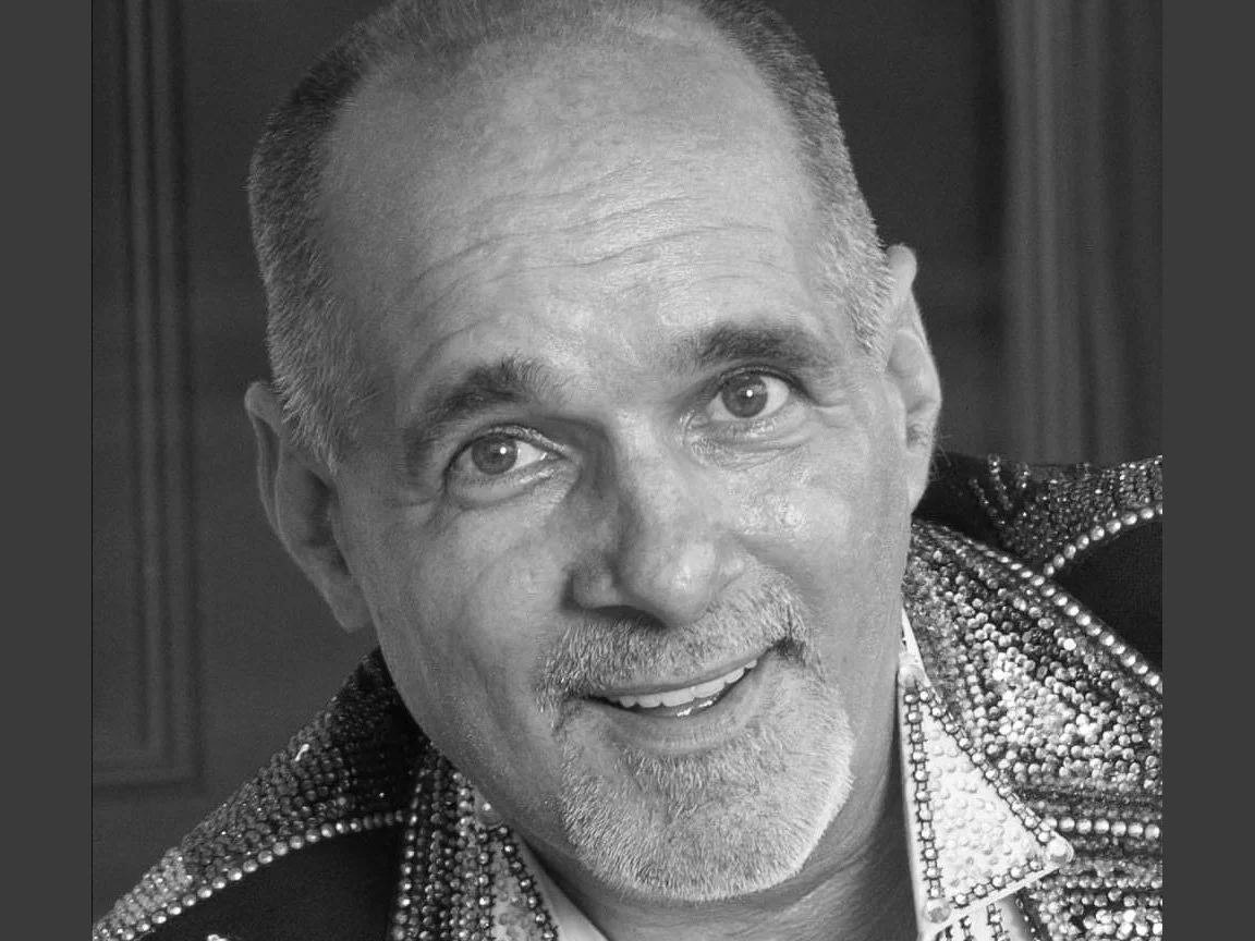 our authors — W. Brand Publishing