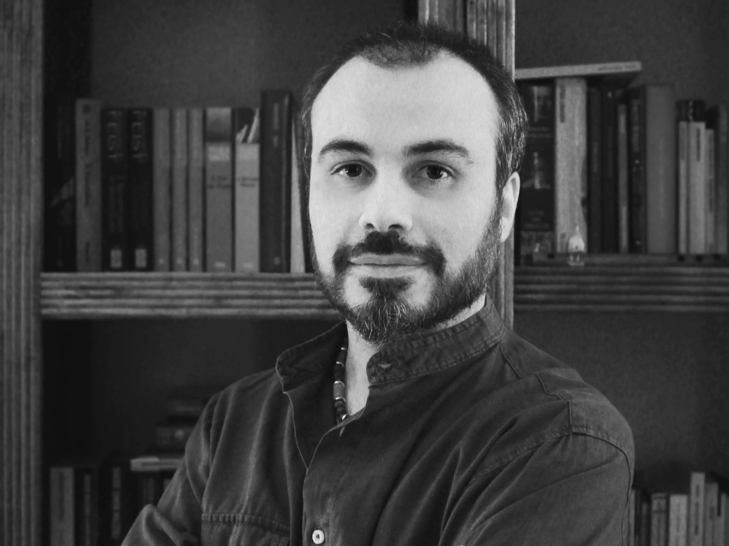 our authors — W. Brand Publishing