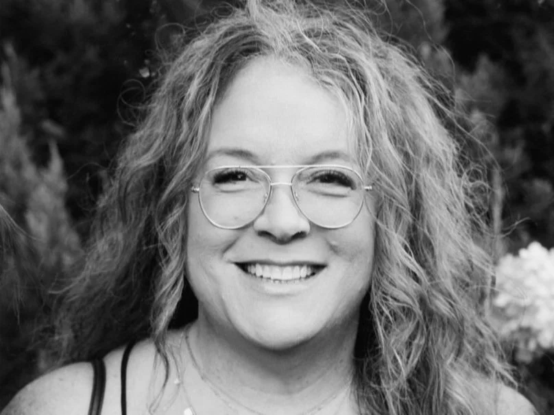 our authors — W. Brand Publishing