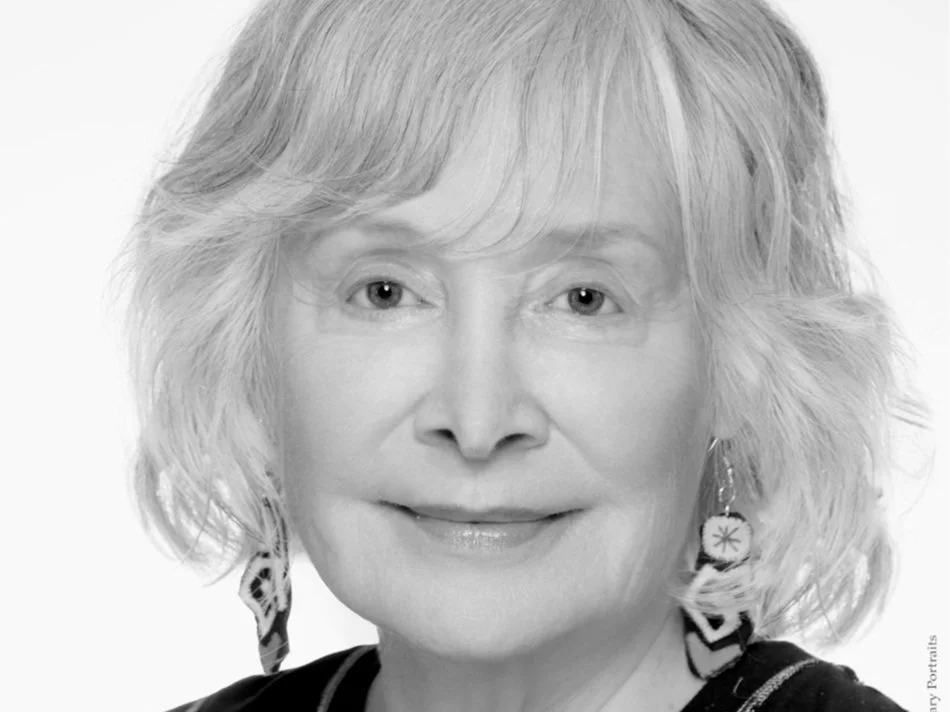 our authors — W. Brand Publishing