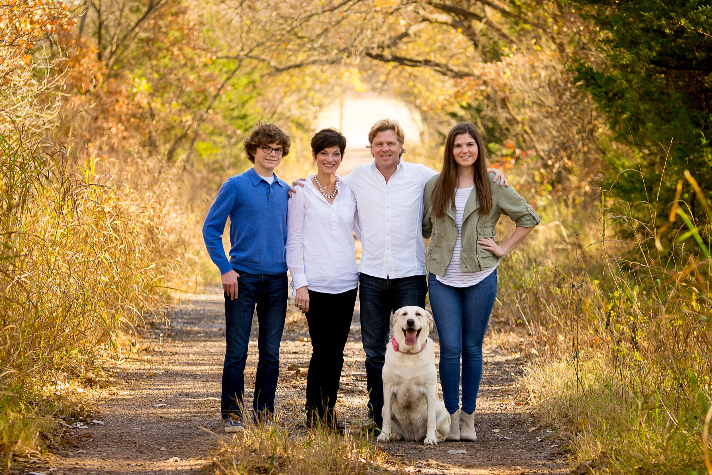 Our Story — Switchgrass Capital