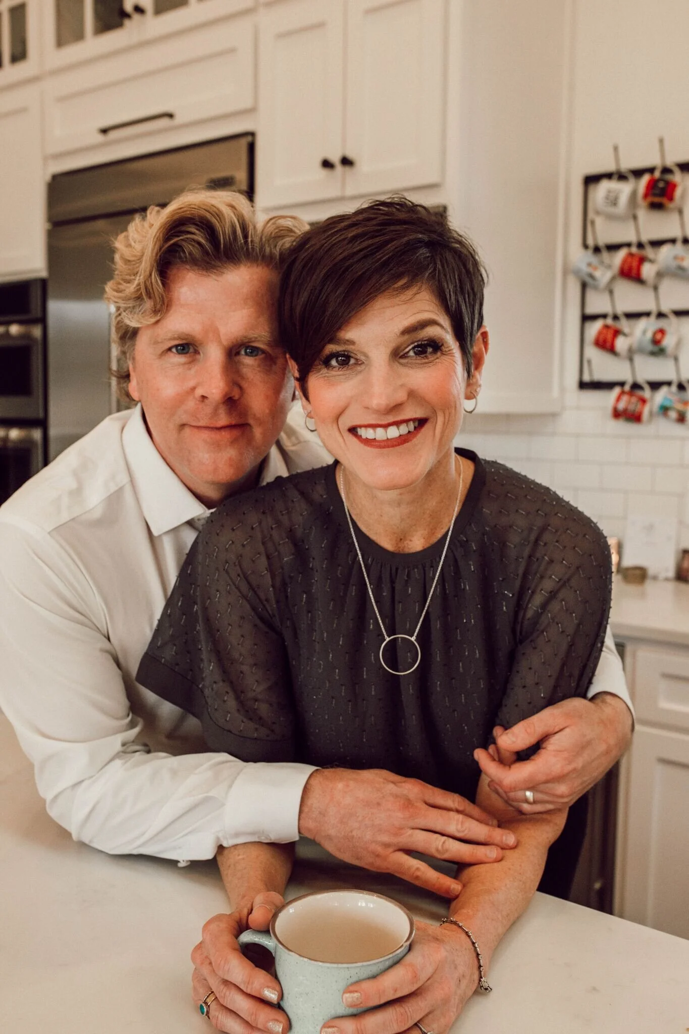 About — Switchgrass Capital