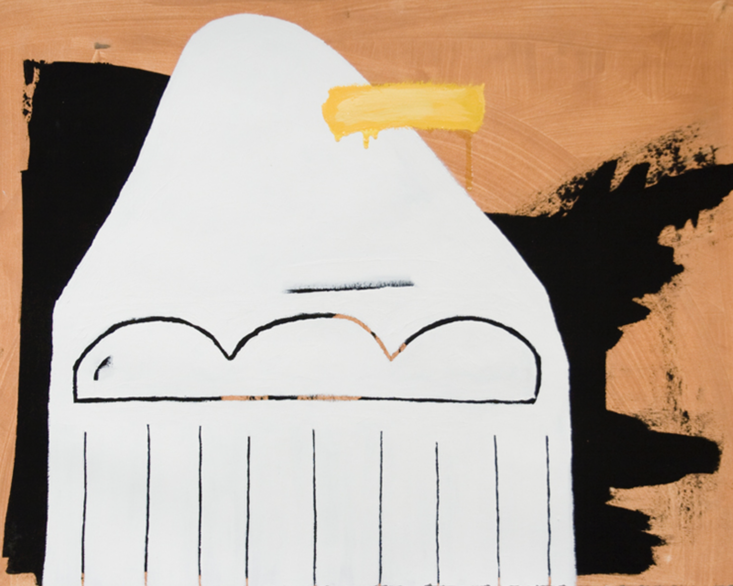 Work — Daniel Callis