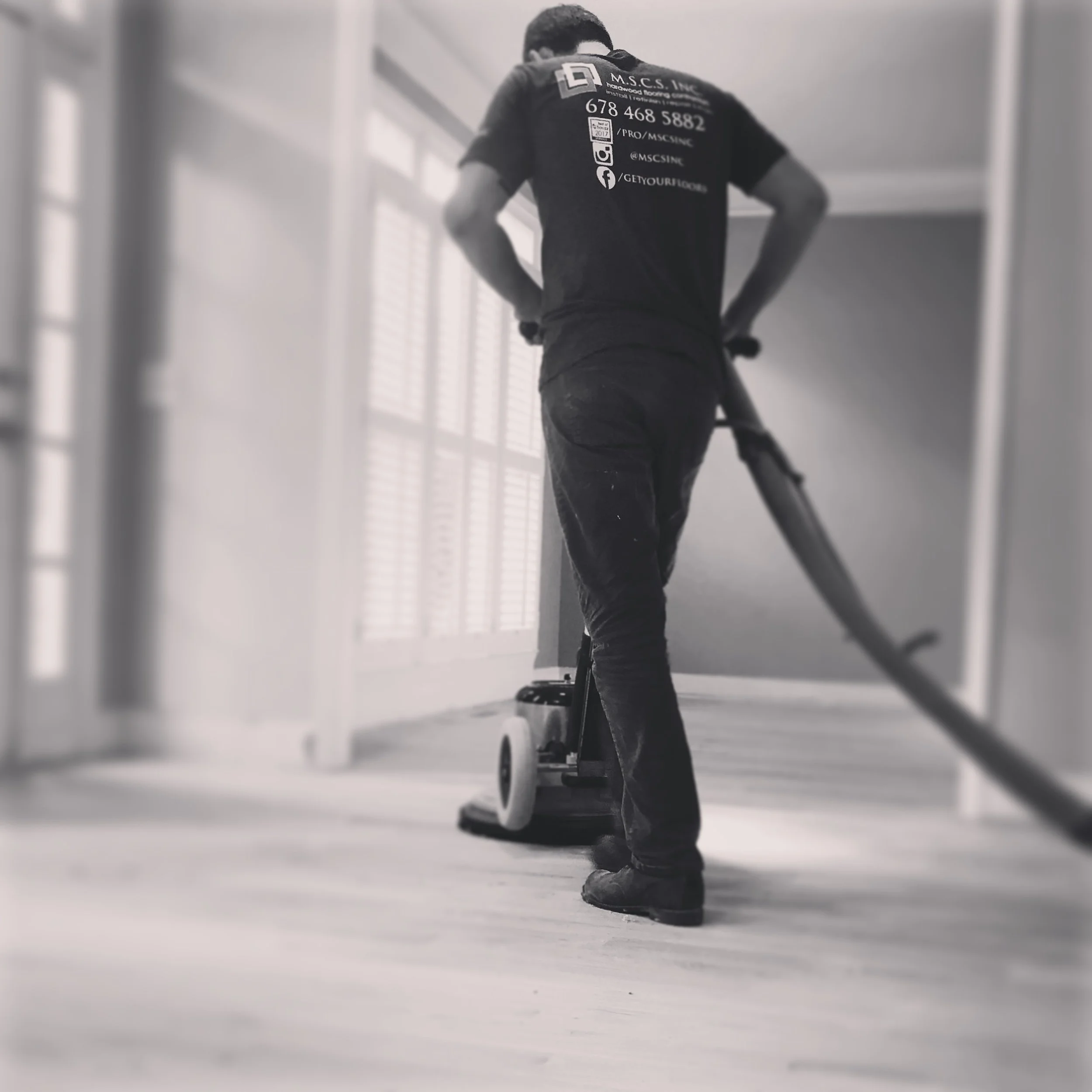 MSCS Inc | Hardwood floor refinishing Roswell, GA MSCS Inc | Hardwood floor refinishing Roswell, GA