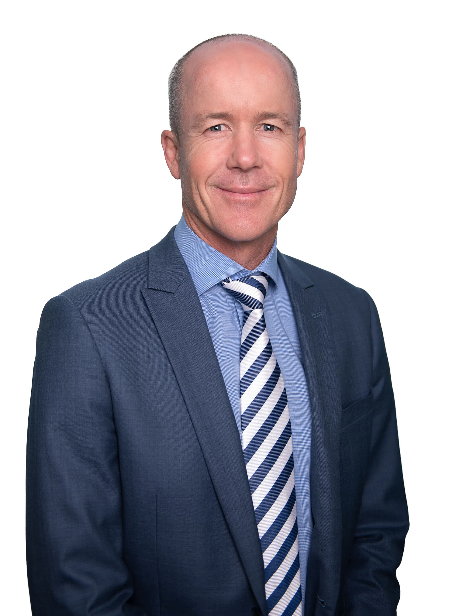 Contact Us — Endeavour Property Advisory