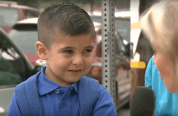 Happy Crying Gif Doctor Who