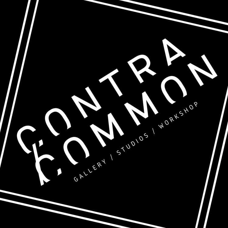 Exhibition Proposals Open Call Contracommon exhibition-proposals-open-call-contracommon