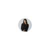 Maya Nehru, LMFT | Anxiety, Trauma, Relationship Therapist