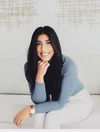 Maya Nehru, LMFT | Anxiety, Trauma, Relationship Therapist