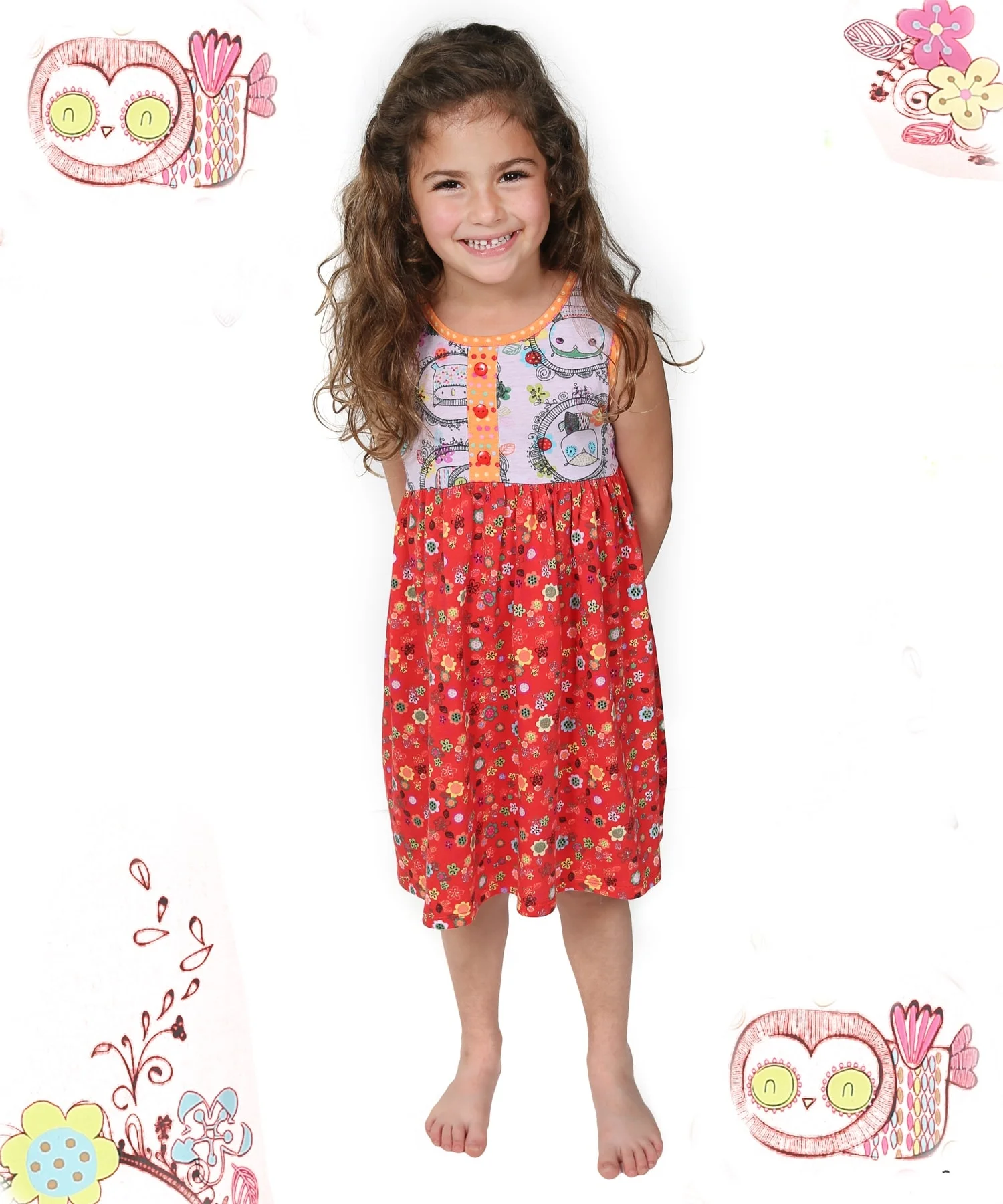 Kid's Lifestyle Jelly the Pug | Nat Warr Photography