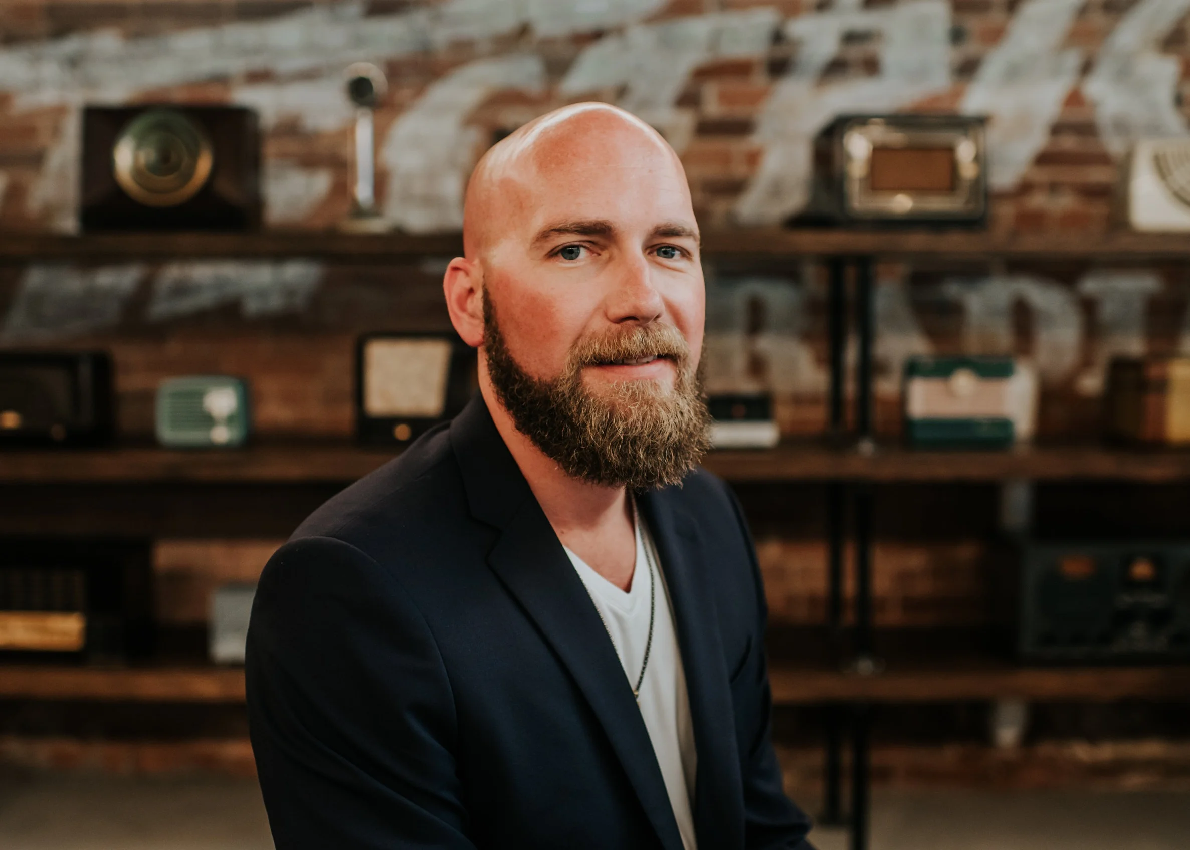 Our Team — Slater Hospitality