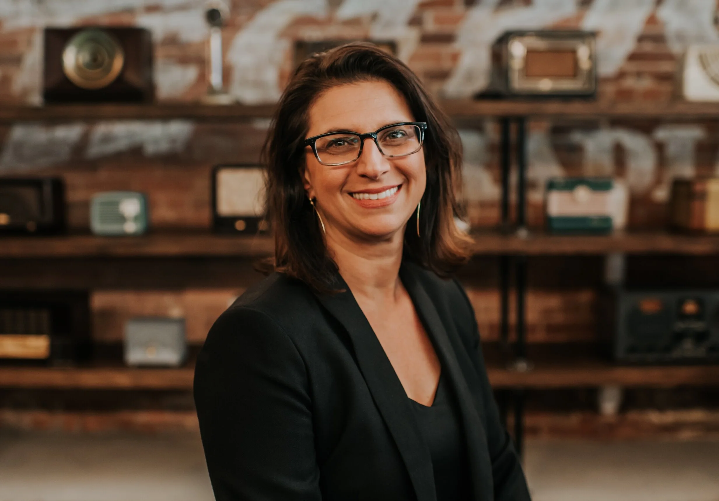 Our Team — Slater Hospitality