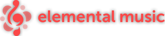 Elemental Music