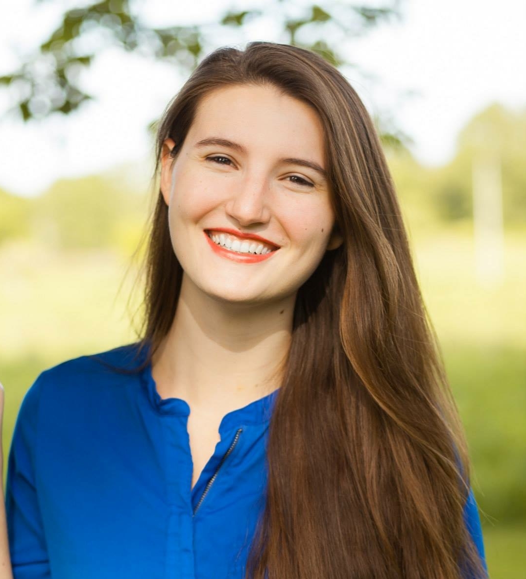 Emily Call - Music Teacher at Elemental Music School — Elemental Music