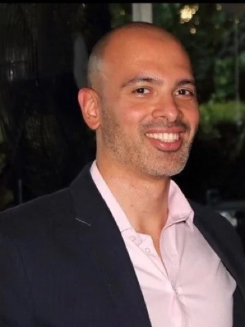 Board of Directors — Elemental Music