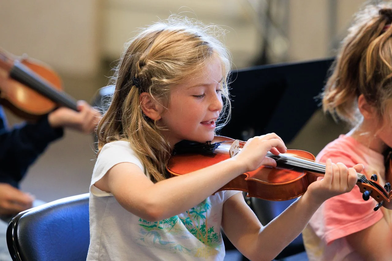 Join the 2025/26 season of Elemental Music! — Elemental Music