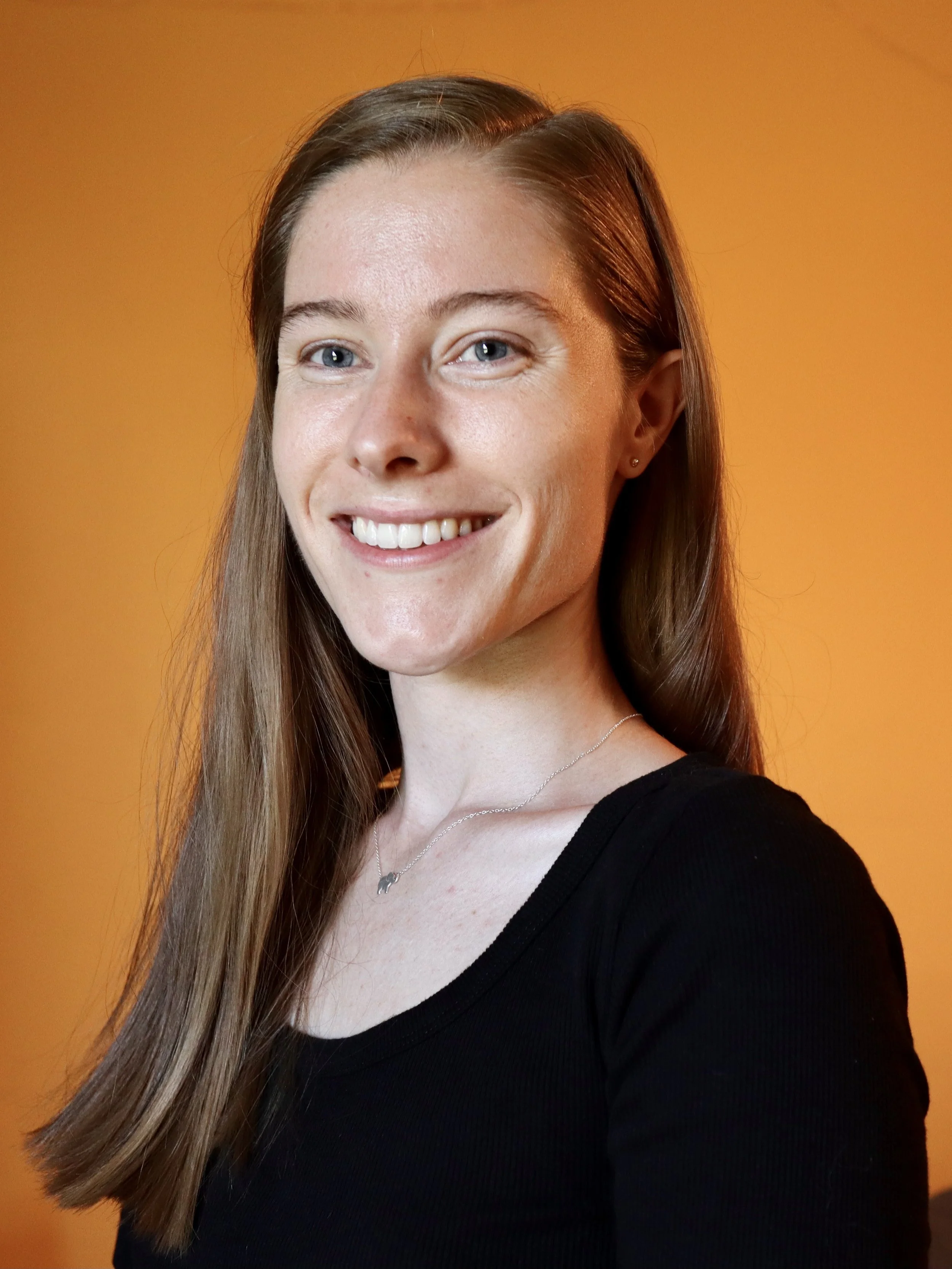 Introducing our Elemental Guitar Co-Directors — Elemental Music