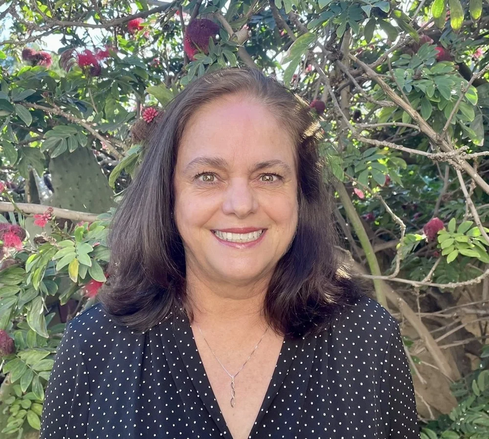 Cecile Blanchard - Music Teacher at Elemental Music School — Elemental ...