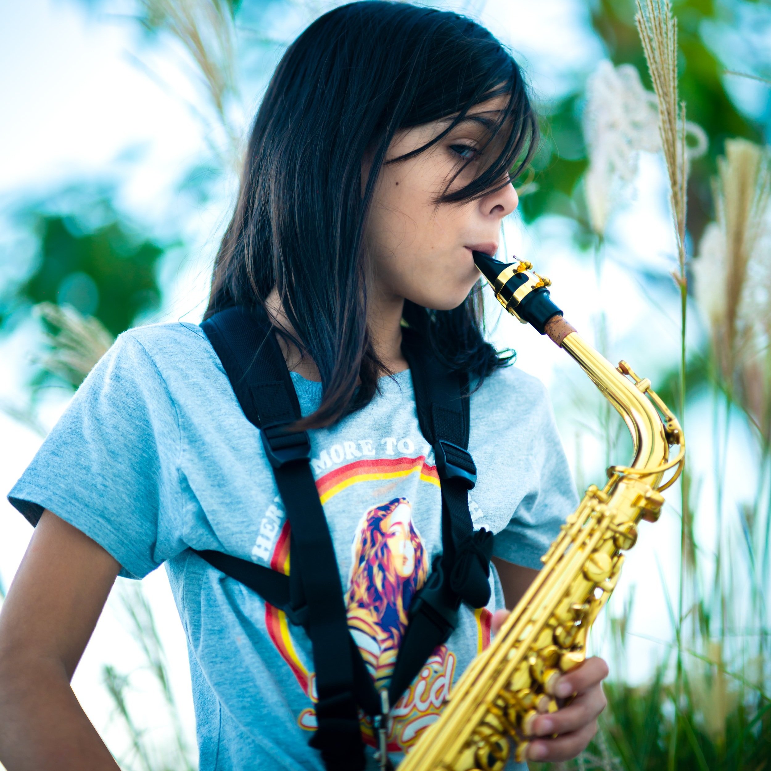 After School Youth Jazz Band In Santa Monica Academy Jazz Elemental After School Youth Jazz Band In Santa Monica Academy Jazz Elemental