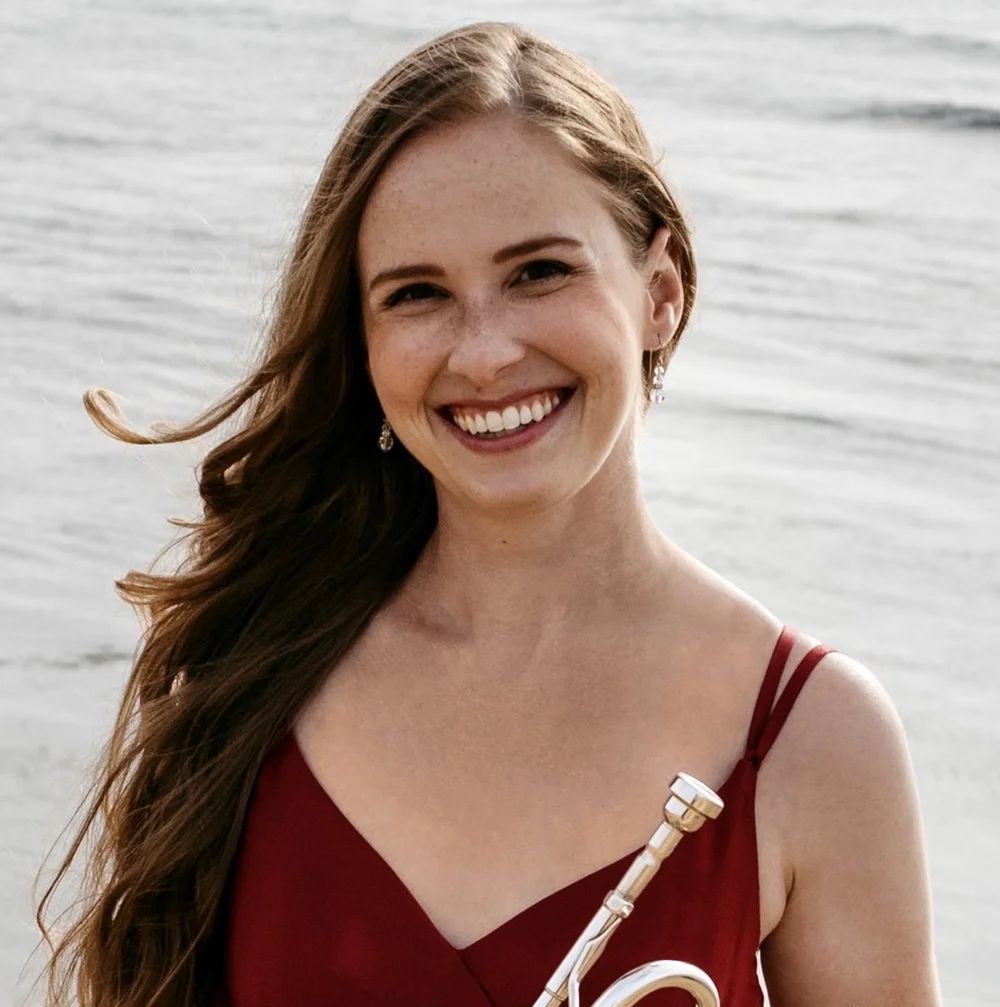 Ellen Shinogle - Music Teacher at Elemental Music School — Elemental Music