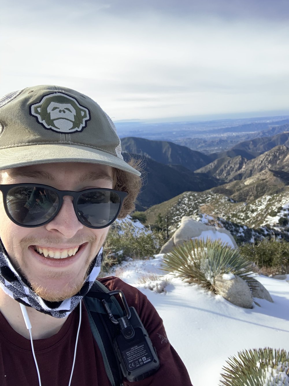 Finn Bordal - Music Teacher at Elemental Music School — Elemental Music